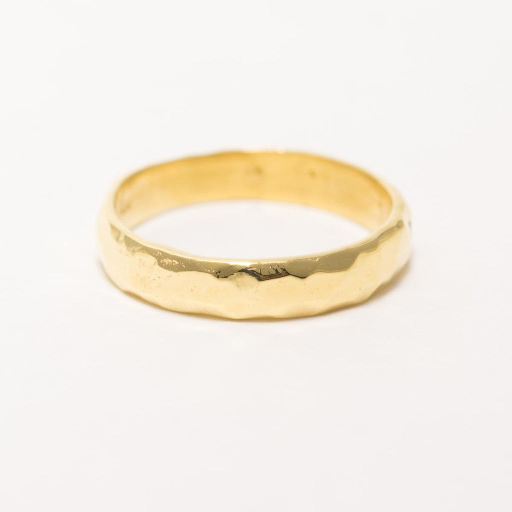 Starry Sky Ring – Kyoko Honda New York